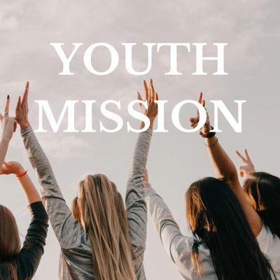 Youth Mission